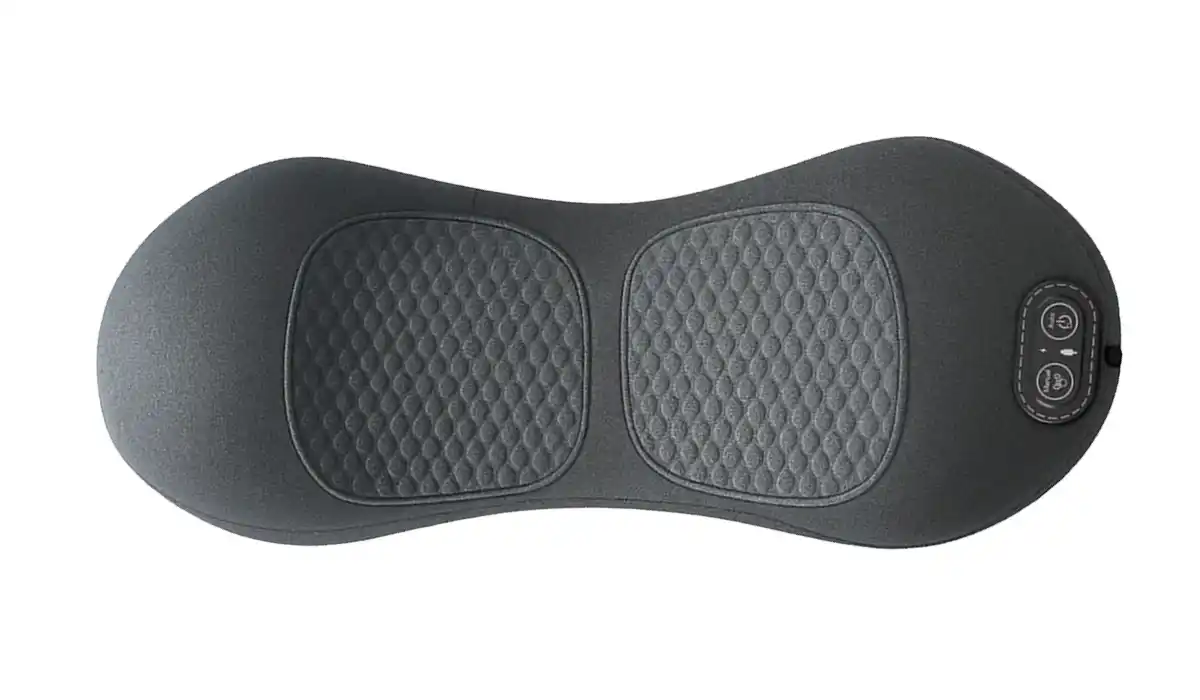 Back Restore Reviews: Can This Device Really Help Relieve Back Pain?